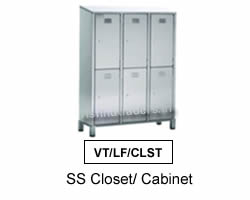 Laboratory FurnitureVishnu Traders | Vishnu Traders