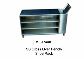 Laboratory FurnitureVishnu Traders | Vishnu Traders