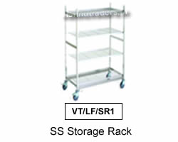 Laboratory FurnitureVishnu Traders | Vishnu Traders