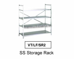 Laboratory FurnitureVishnu Traders | Vishnu Traders